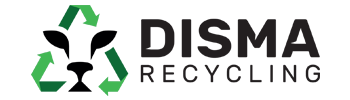 BLOG - RECICLADORA | DISMA RECYCLING S DE RL DE CV